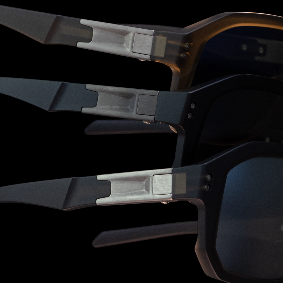 Corsair – DillonOptics