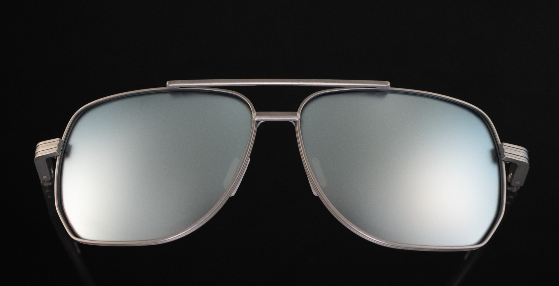 Dillon Optics | Unlike anything you’ve ever seen – DillonOptics